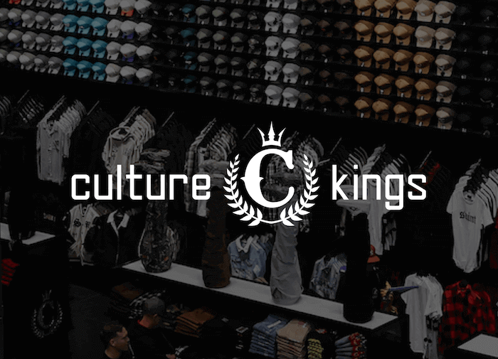 Keeping It Fast And Cool Culture Kings Speeds Up Search Experience With Algolia Algolia